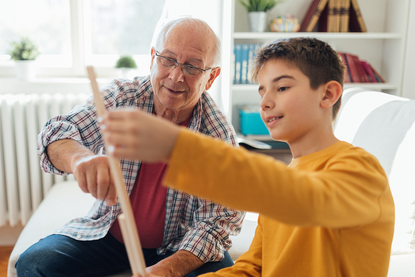 News & Events - National CASA/GAL Association for Children