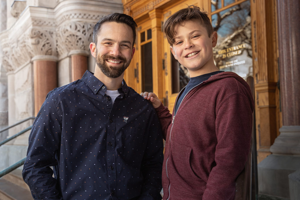 Careers - National CASA/GAL Association for Children