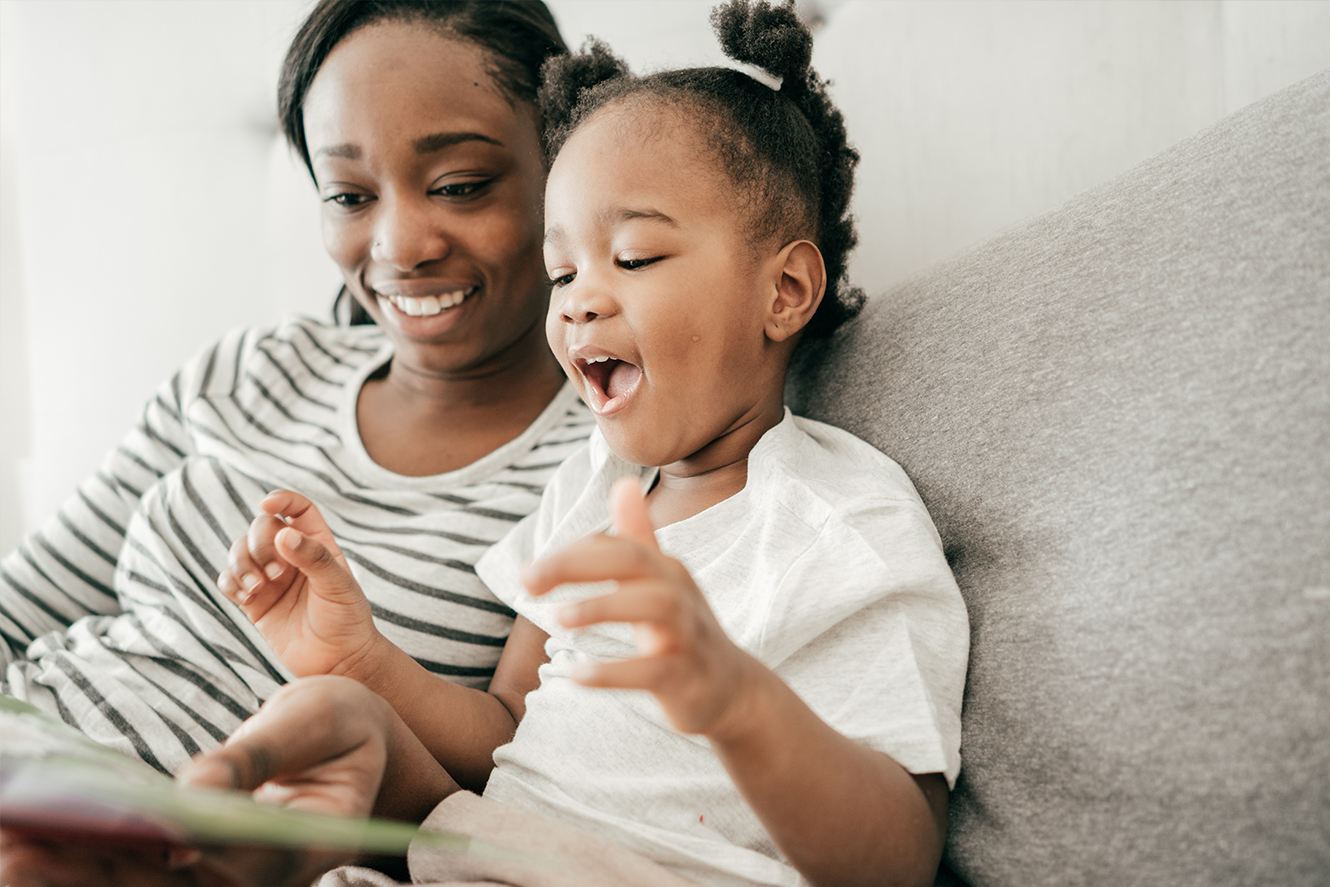 Our Work - National CASA/GAL Association for Children