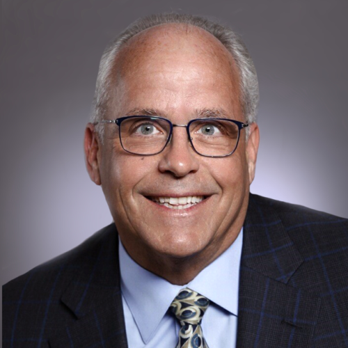 Trustees re-elected to the National CASA/GAL Association Board; Trustee ...