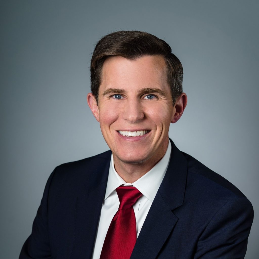 National Board of Trustees - National CASA/GAL Association for Children