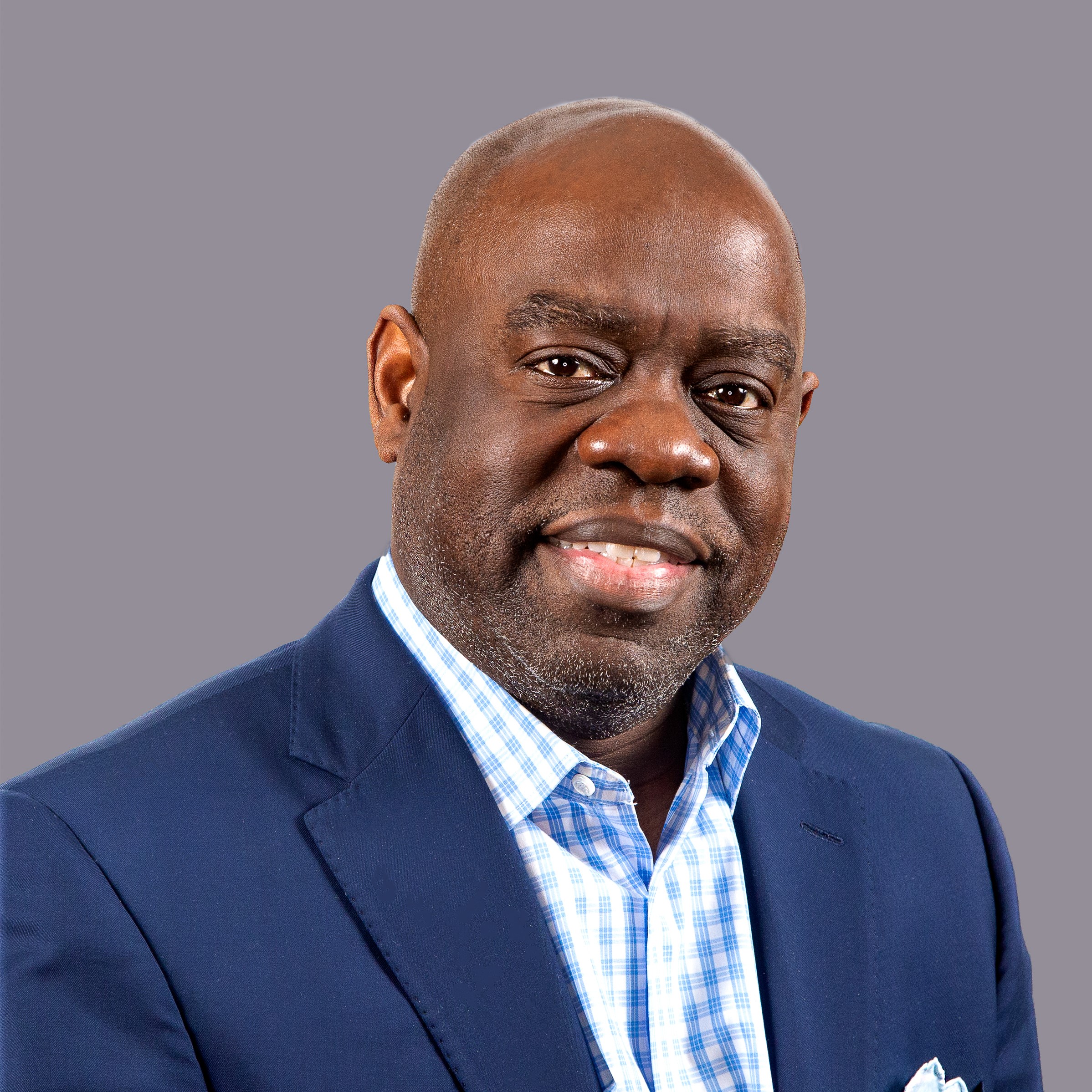 The National CASA/GAL Association for Children welcomes Atlanta ...