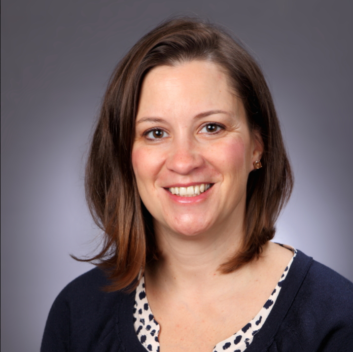 National Board of Trustees - National CASA/GAL Association for Children