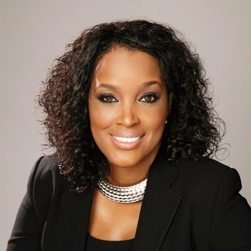 A season of gratitude: a message from our CEO