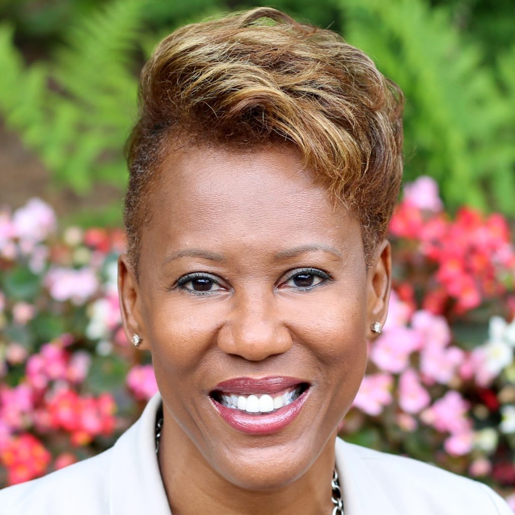 Presenters - National CASA/GAL Association for Children