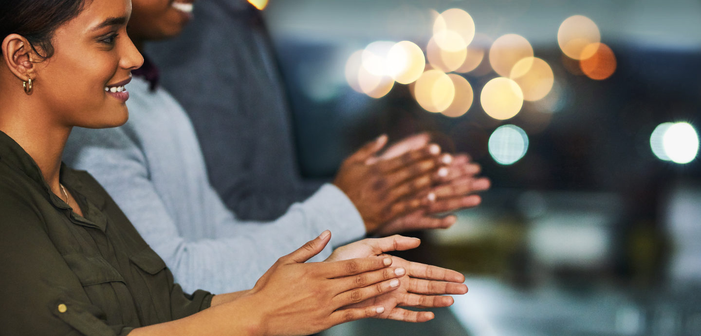 National CASA/GAL announces 2020 Awards of Excellence winners ...