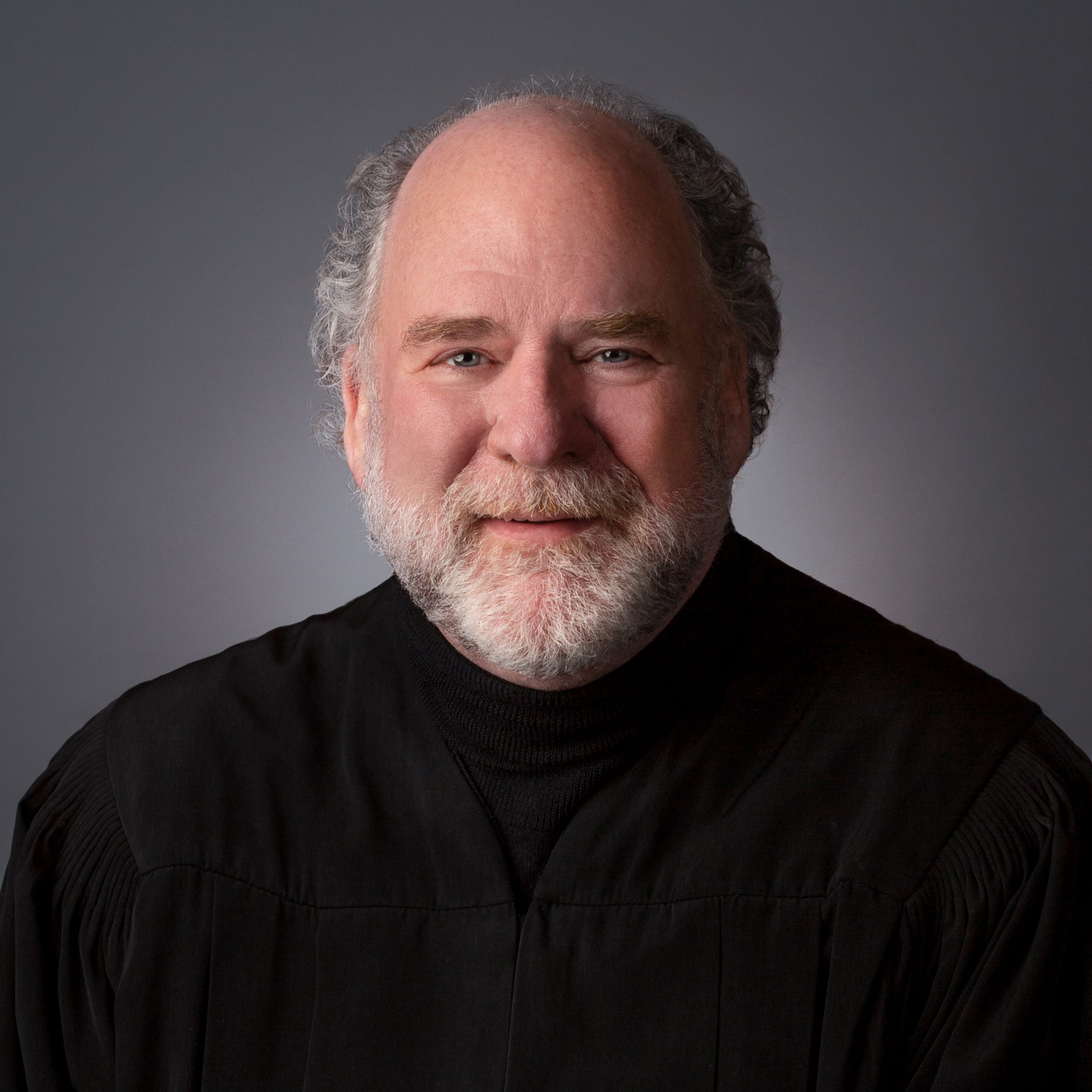 The National CASA/GAL Association for Children welcomes Judge Dan H ...