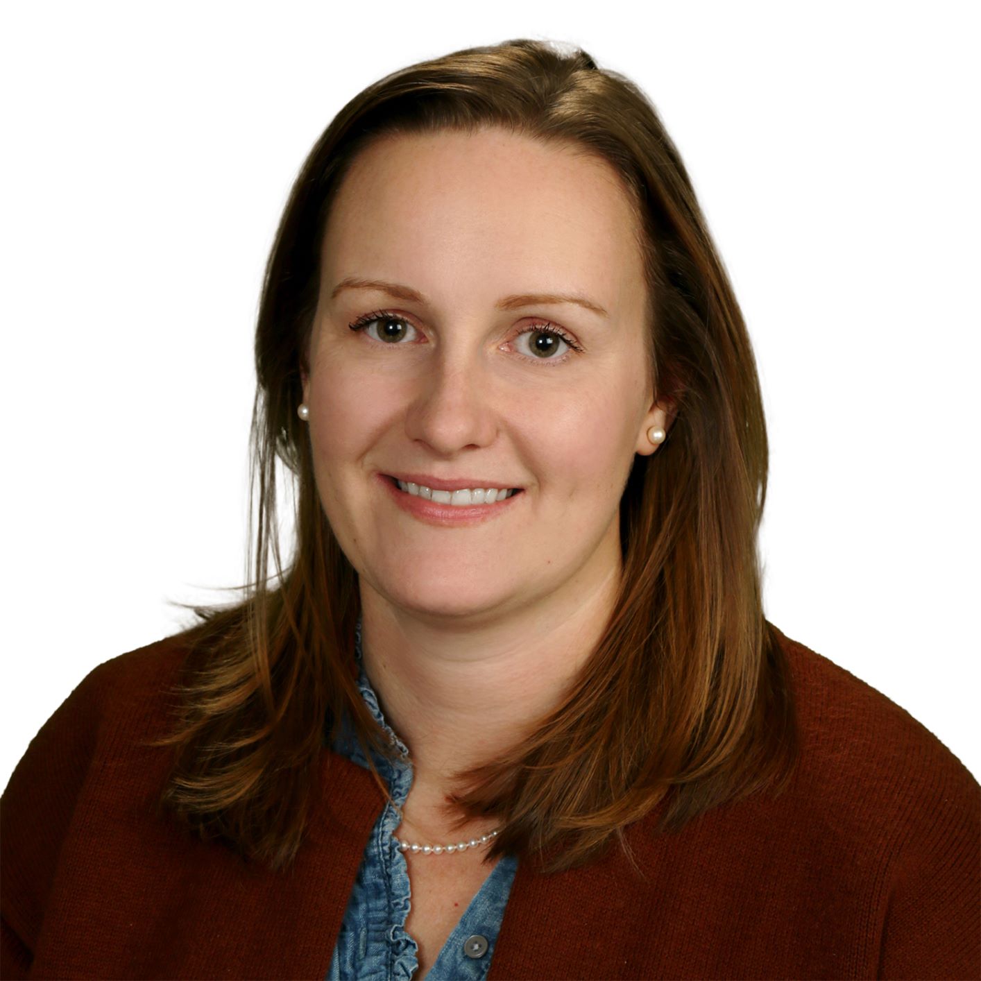 Celebrating Our Partnership - National CASA/GAL and Kappa Alpha Theta