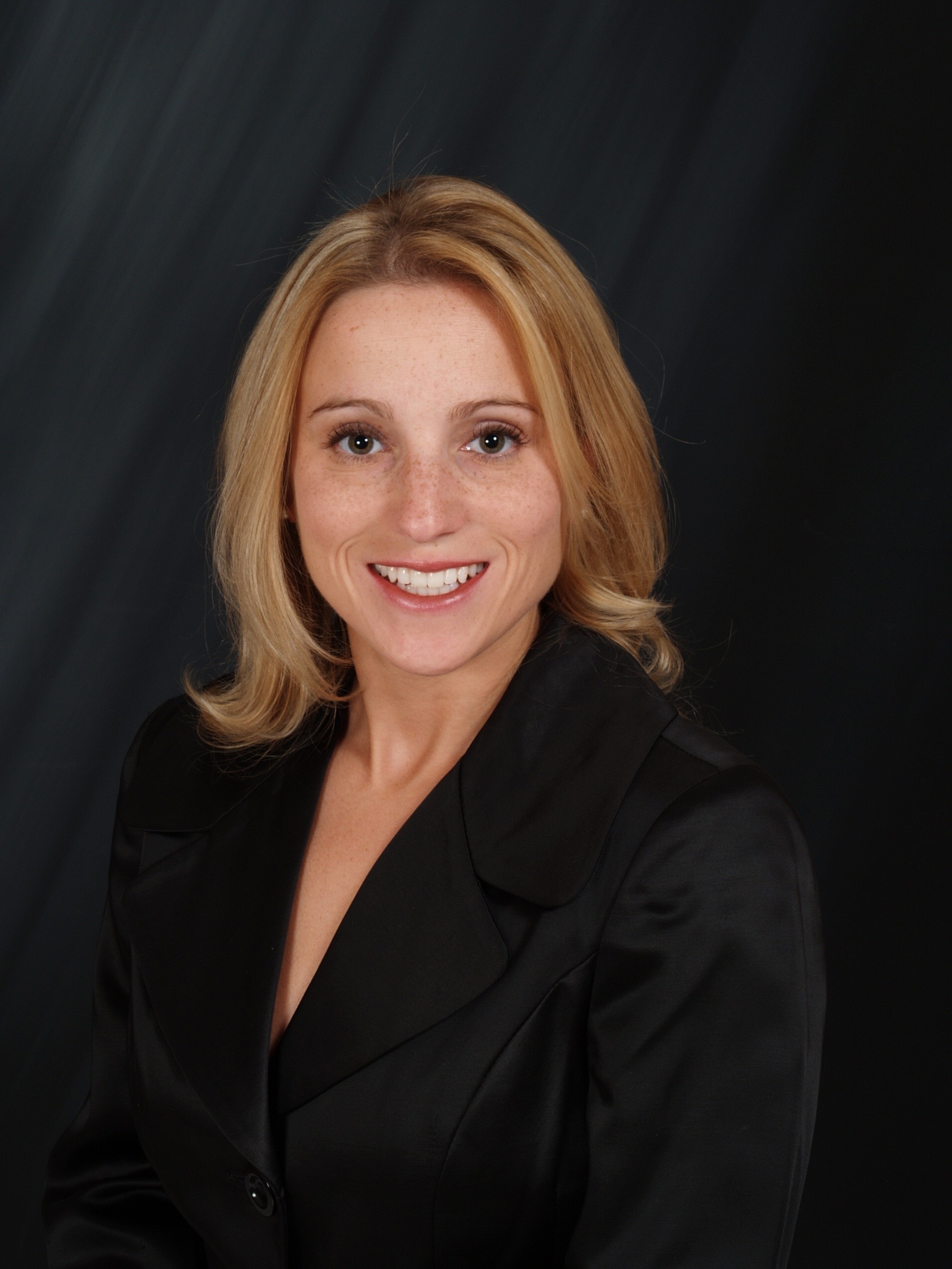 Mentoring Others - National CASA/GAL Association for Children