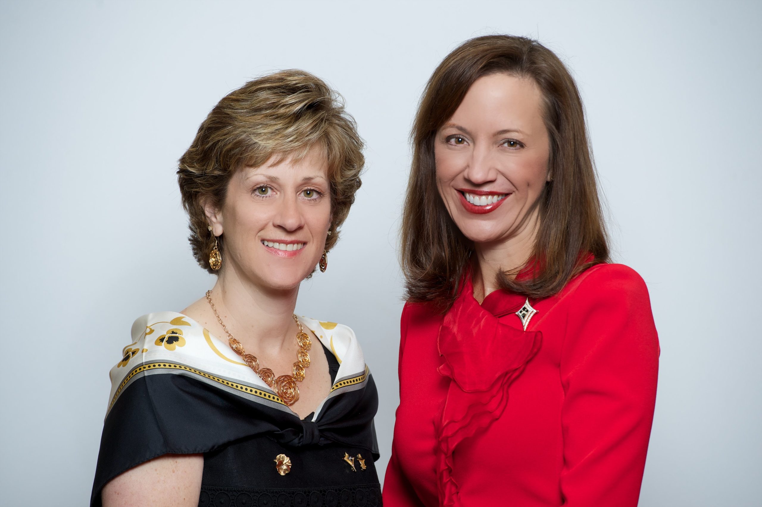 Raising the Bar - National CASA/GAL Association for Children