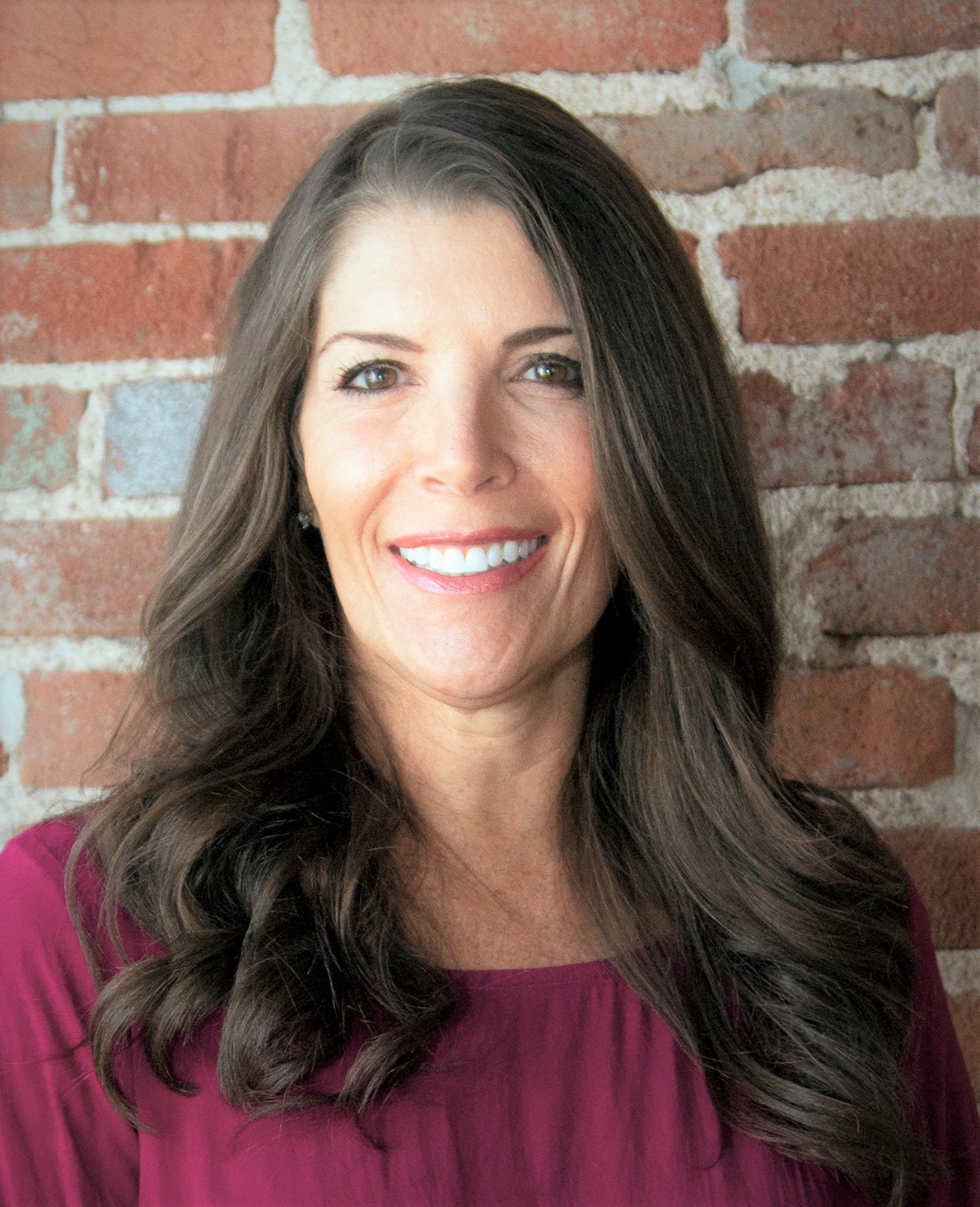 Deepening Connections - National CASA/GAL Association for Children