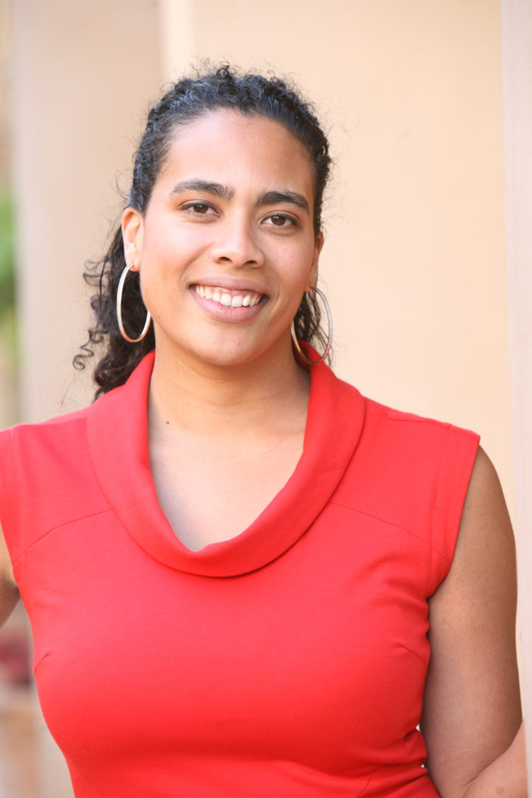 Committing to Serve - National CASA/GAL Association for Children