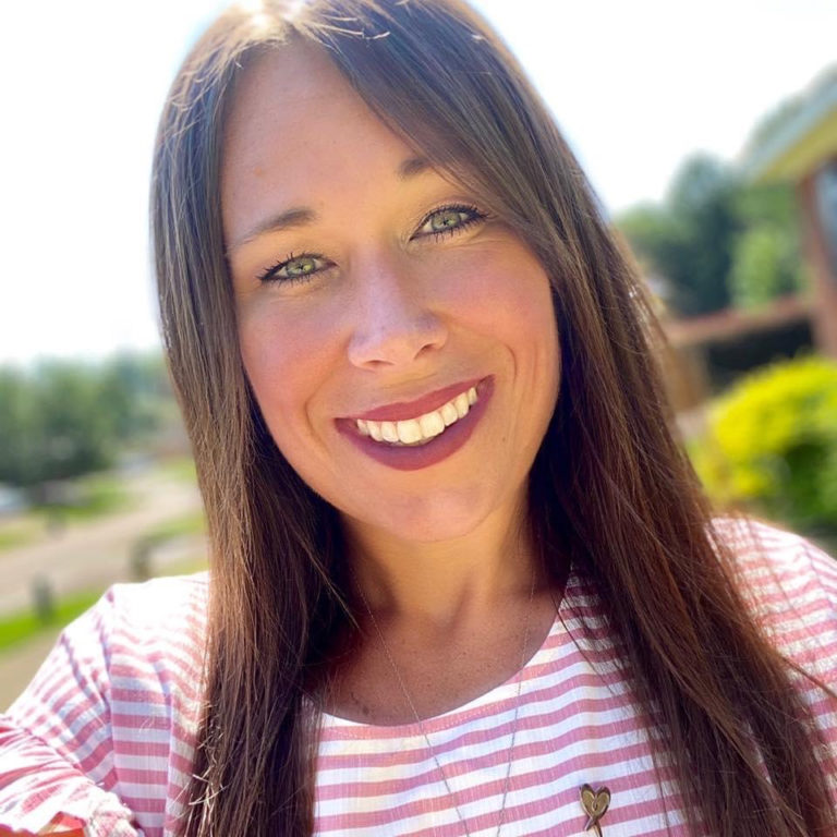 Building a Program - National CASA/GAL Association for Children