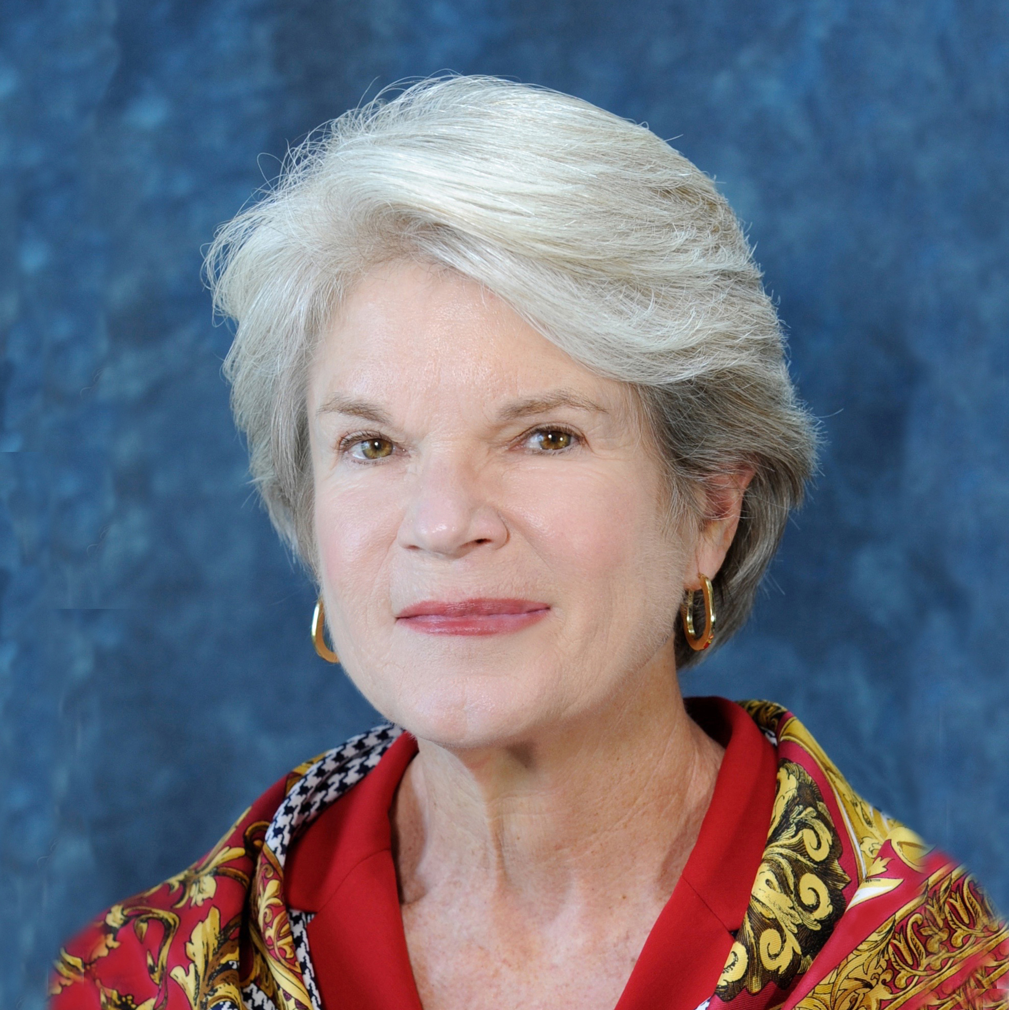 Celebrating Our Partnership - National CASA/GAL and Kappa Alpha Theta