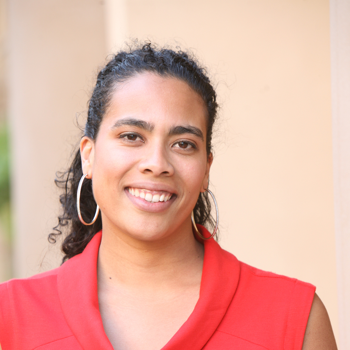 Celebrating Our Partnership - National CASA/GAL and Kappa Alpha Theta