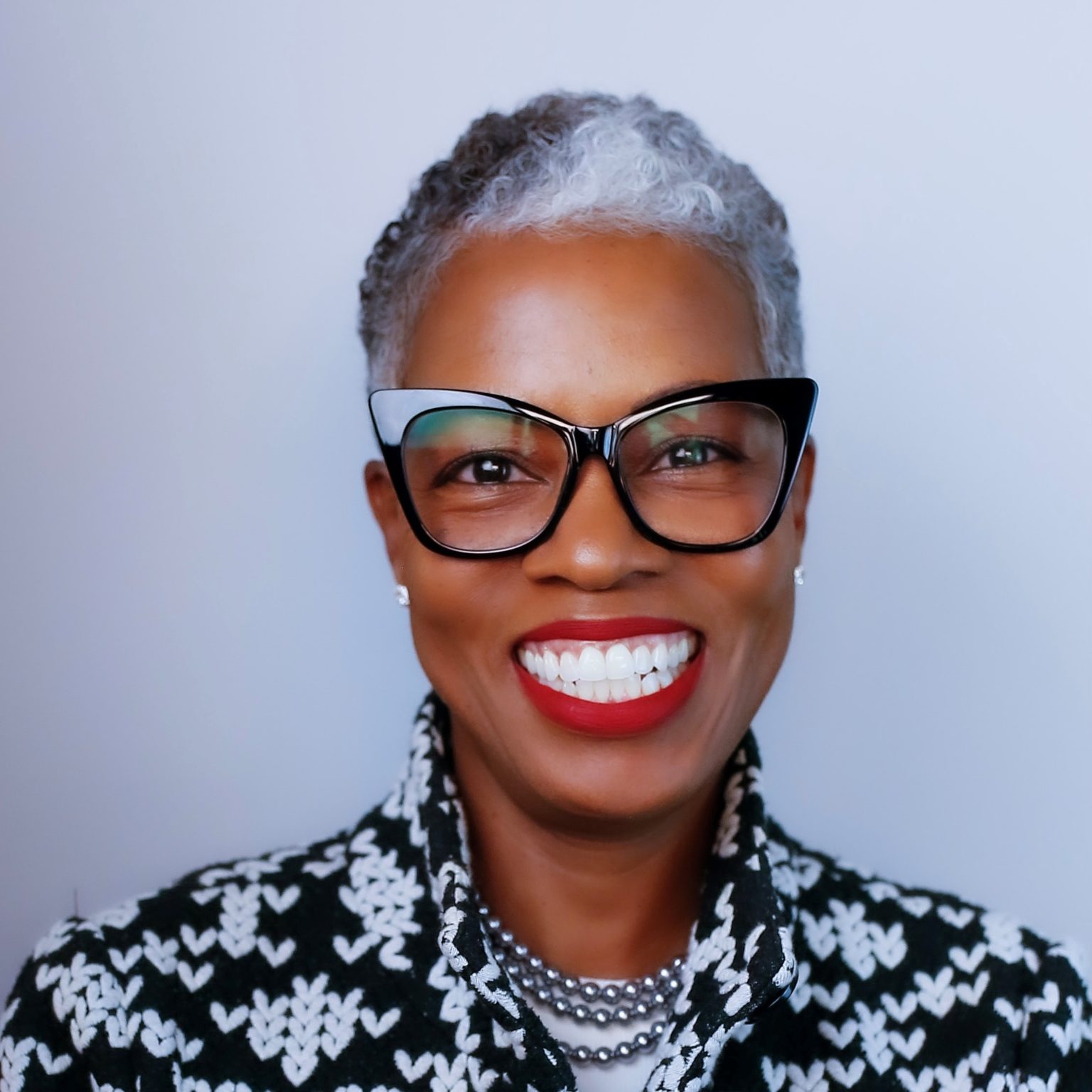 National Board of Trustees - National CASA/GAL Association for Children