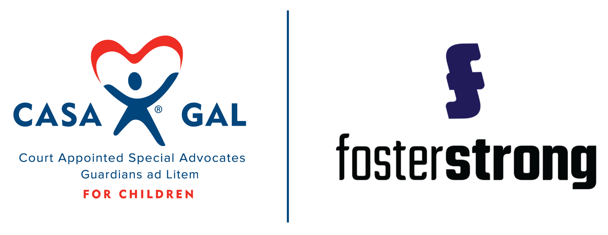 CASA/GAL Volunteer's Day - National CASA/GAL Association for Children