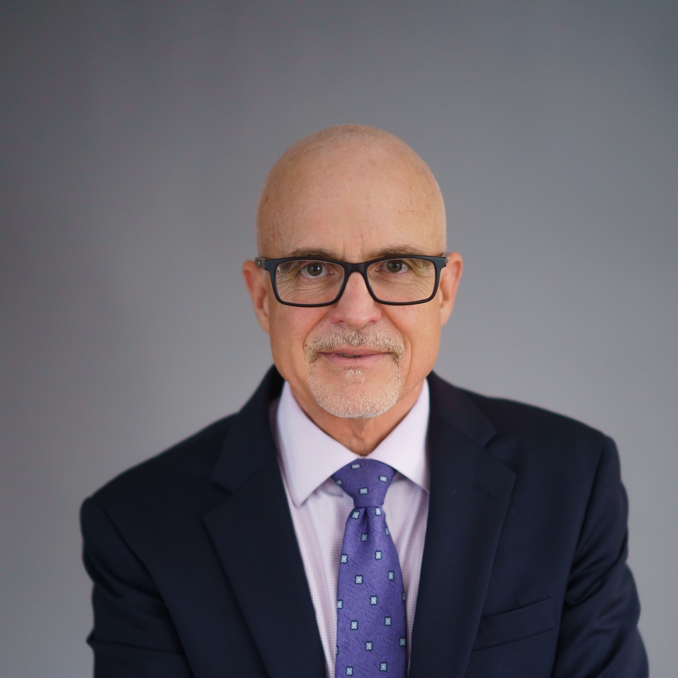 News - National CASA/GAL welcomes Judge Hiram Puig-Lugo