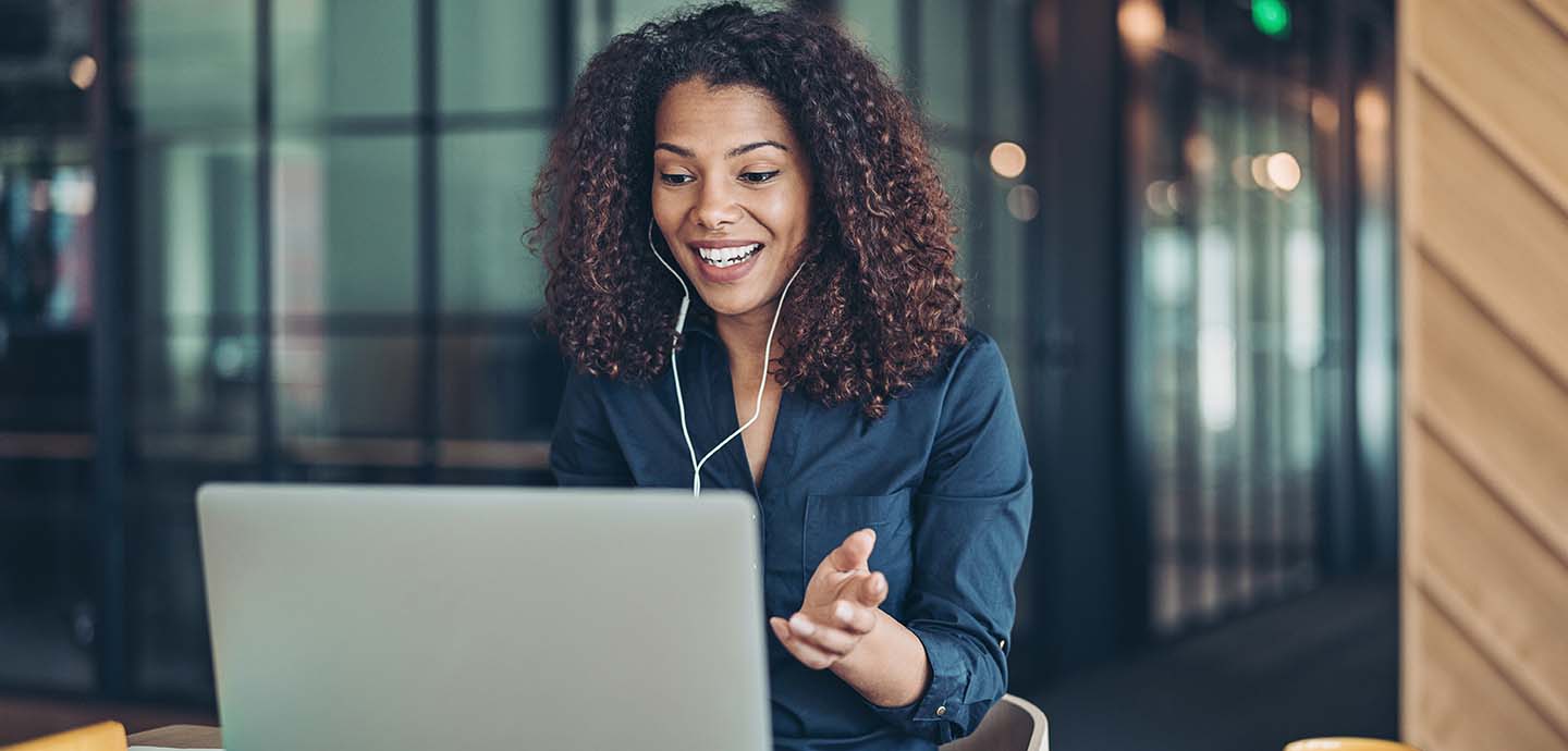 National CASA/GAL launches poverty learning series