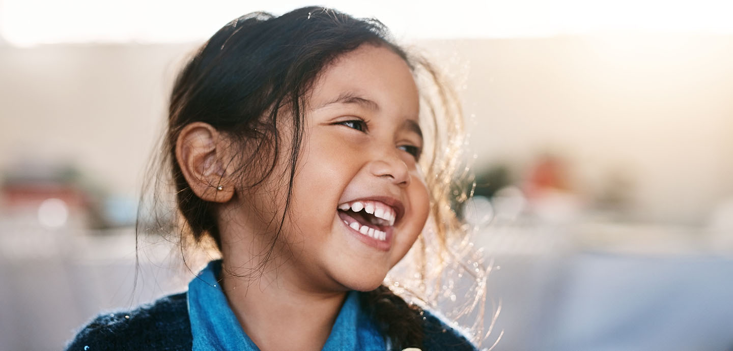 National CASA/GAL hosts 2022 Annual Conference June 4-7