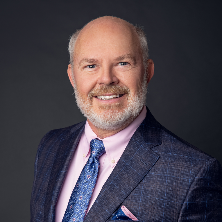 National Board of Trustees - National CASA/GAL Association for Children