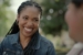 National CASA/GAL Association for Children - Change a Child's Story™