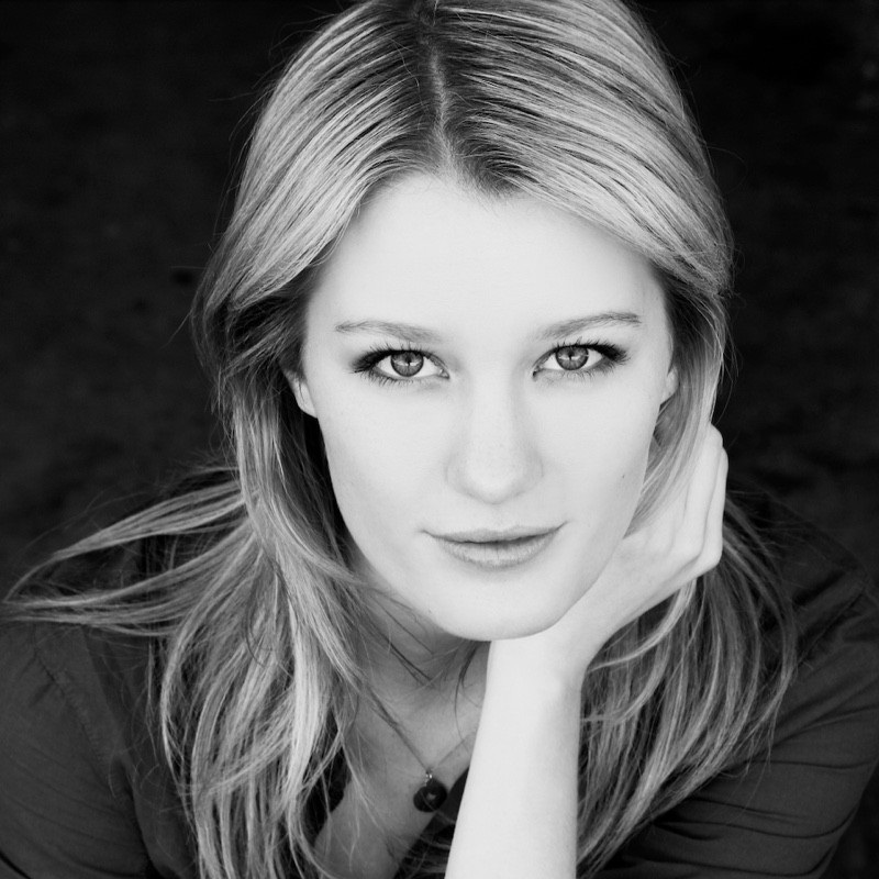 National Board of Trustees - National CASA/GAL Association for Children