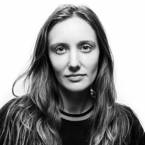 National Board of Trustees - National CASA/GAL Association for Children