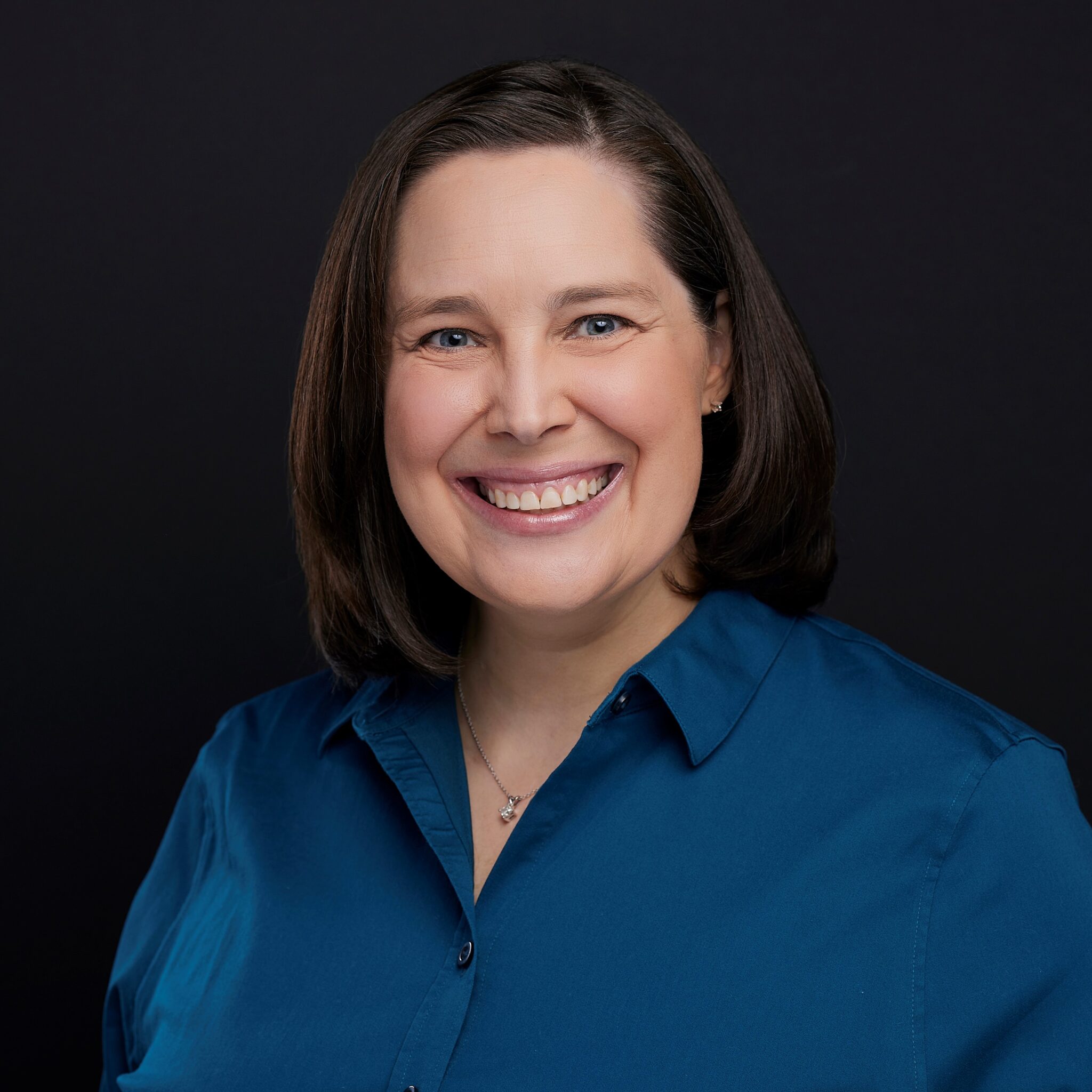 Introducing the National CASA/GAL executive leadership team