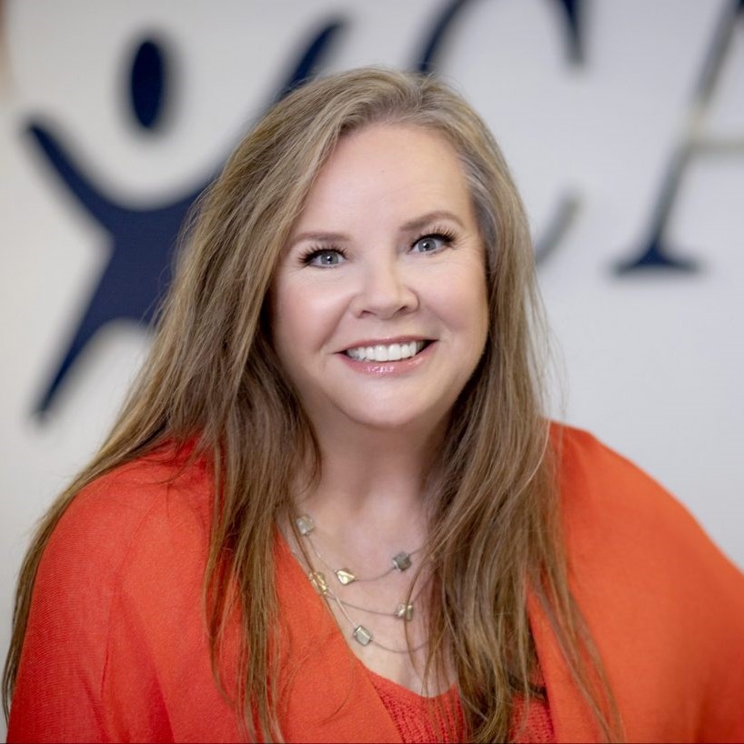 National CASA/GAL 2023 Awards of Excellence winners