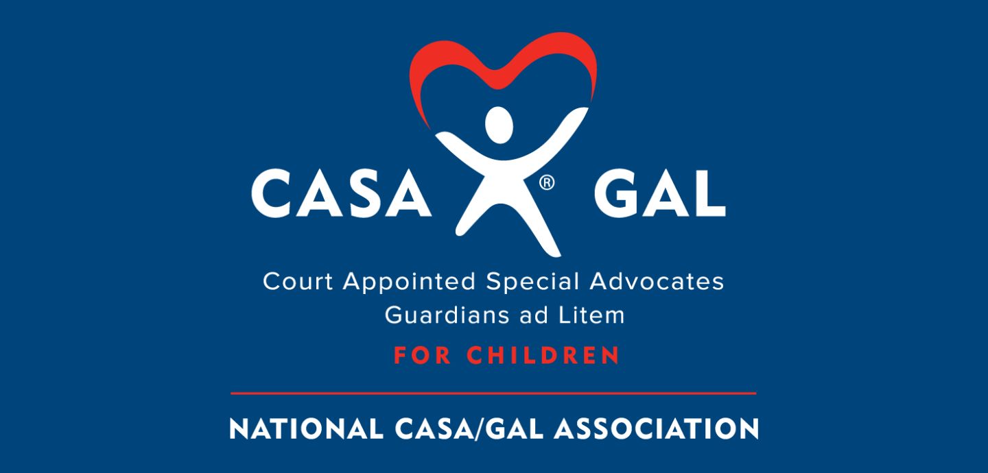 Executive order prioritizes youth transitioning out of foster care